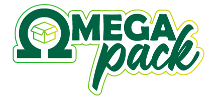 Inicio - Omega Pack